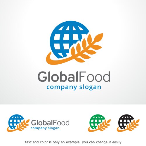 Food App Logo Vector Images (over 18,000)