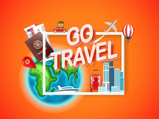 Go Vector Images (over 100,000)