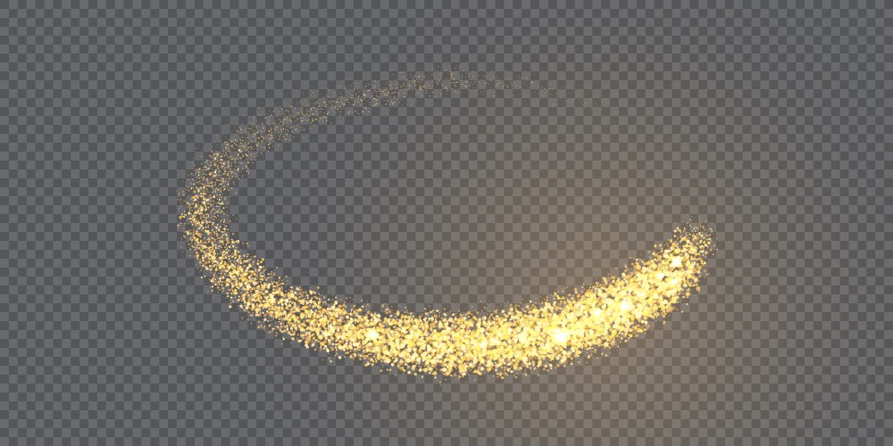 Swoosh Vector Images (over 50,000)