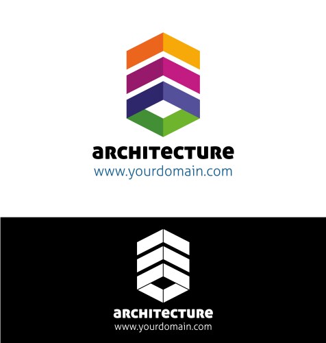 Architecture Vector Images (over 870,000)