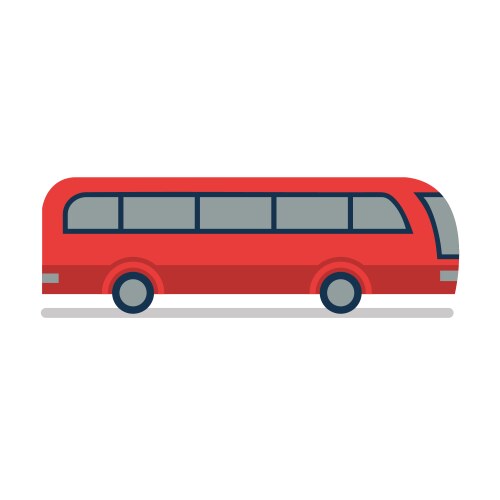 Bus Sticker Vector Images (over 4,500)