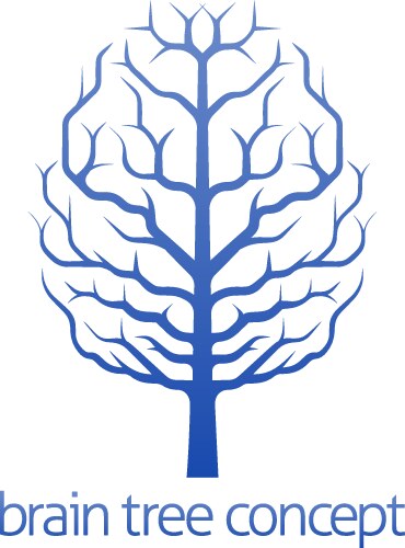 Knowledge Logo Vector Images (over 59,000)