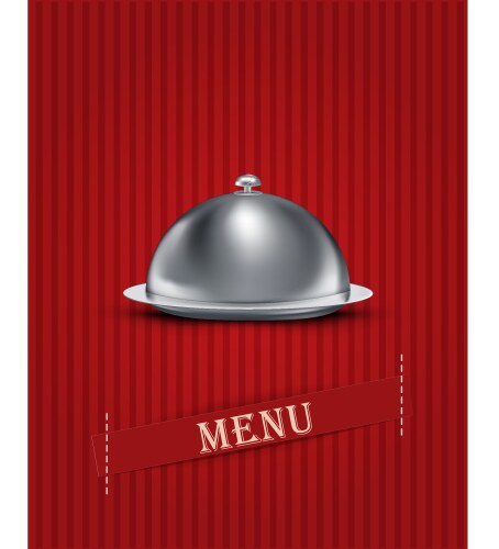 Menu Background Vector Images (over 410,000)