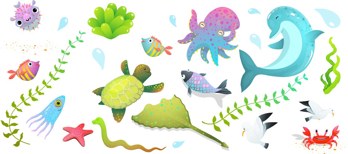 Clipart Vector Images & Graphics for Commercial Use | VectorStock