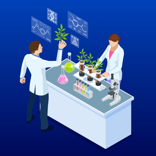 Biomedical Engineering Vector Images (over 1,400)