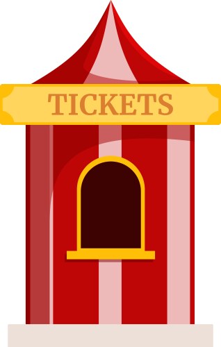 Fun Fair Ticket Vector Images (over 2,500)