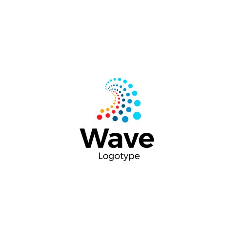 Wavy Logo Vector Images (over 32,000)