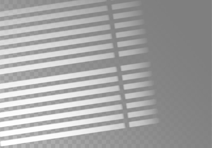 Shade Vector Images (over 120,000)