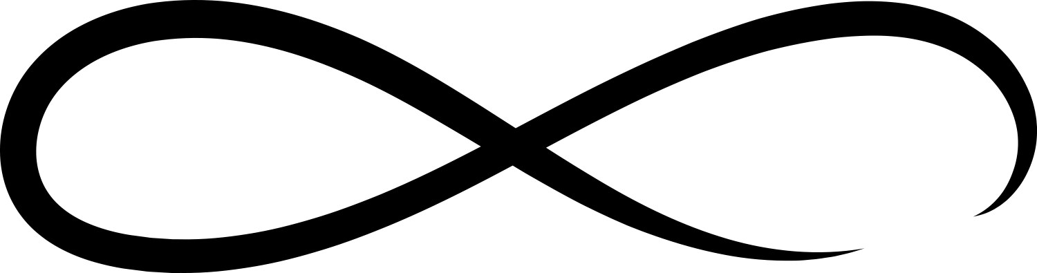 Hope Symbol Vector Images (over 92,000)