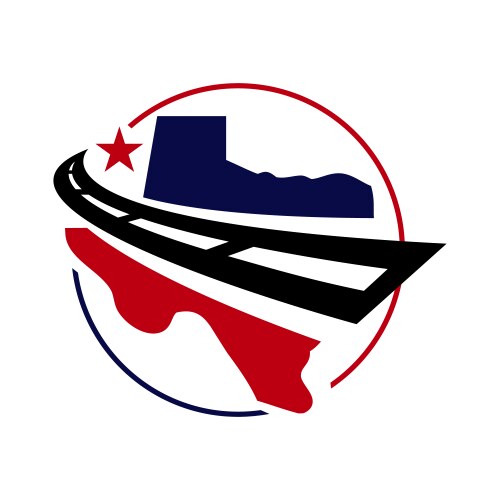 Texas Flag Logo Vector Images (over 340)