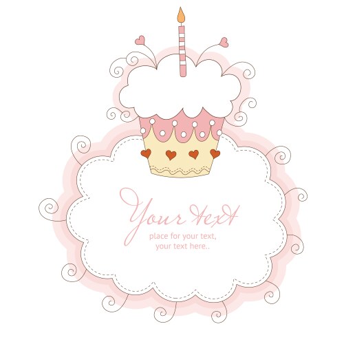 Happy Birthday Vector Images (over 460,000)