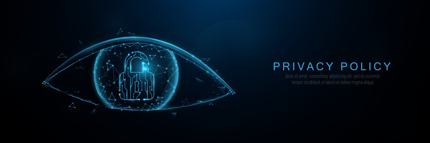 Cyber Eye Vector Images (over 10,000)