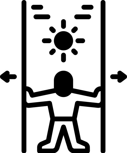 Possible Vector Images (over 7,500)