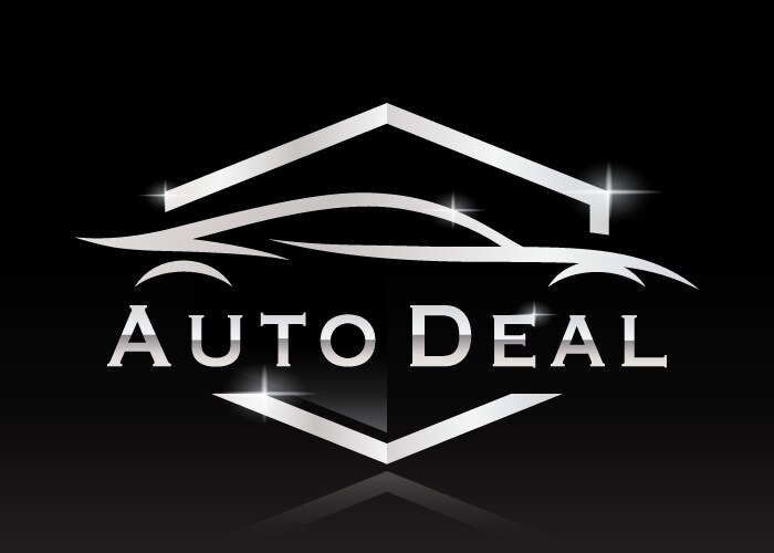 Car Lot Logo Car Dealer Logos | 383 Custom Car Dealer Logo Designs