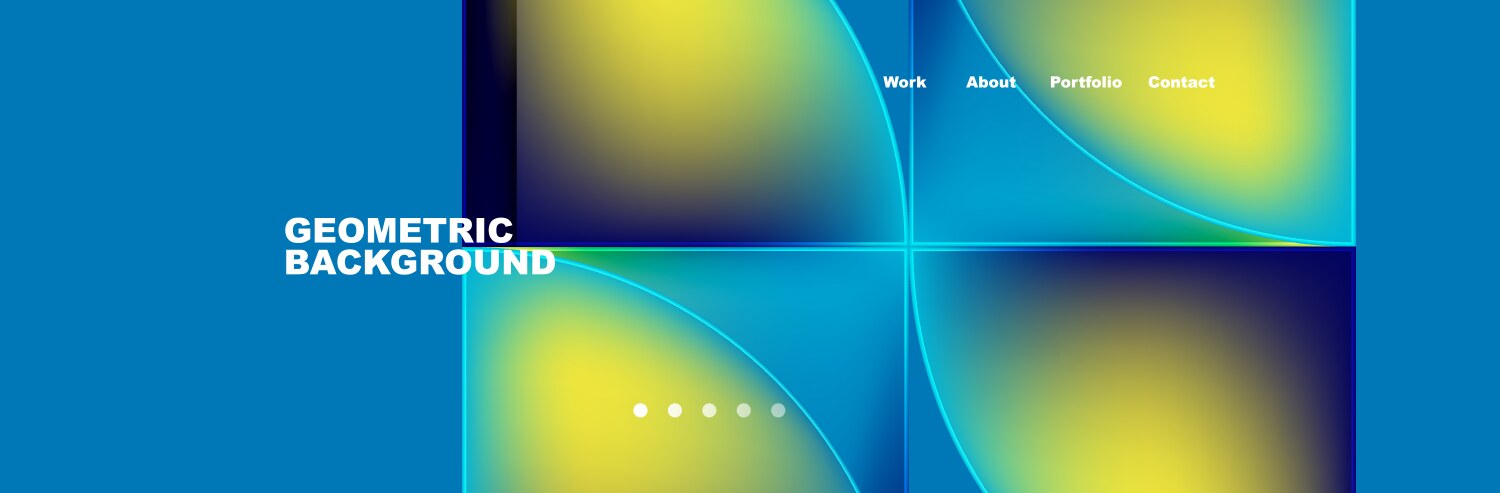 Cross Pattern Vector Images (over 100,000)