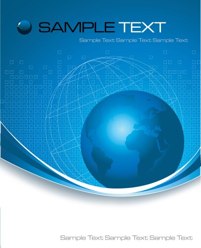 Document Background Vector Images (over 460,000)