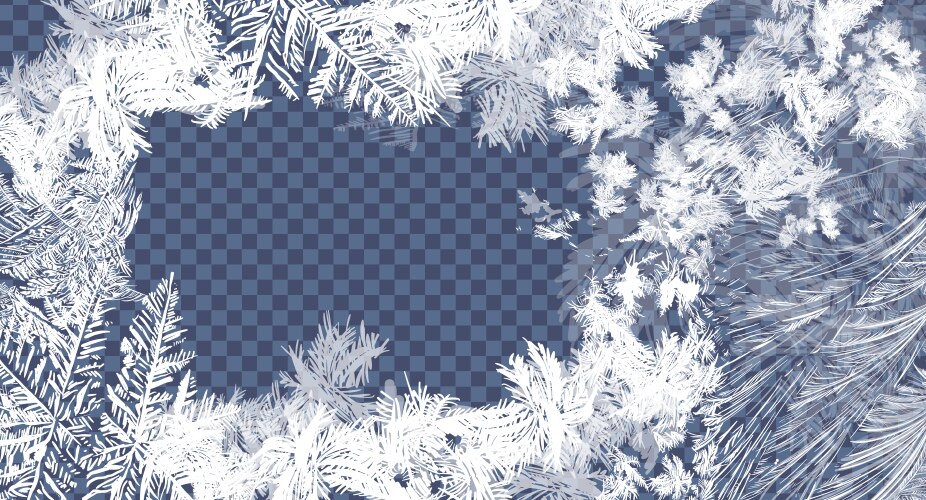 Frost Vector Images (over 130,000)