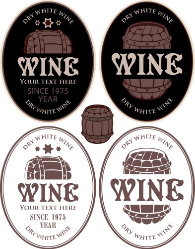 Wine Barrel Vector Images (over 21,000)
