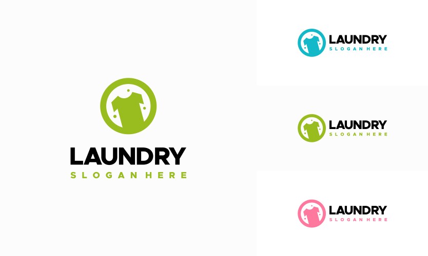 Cloth Brand Logo Vector Images (over 14,000)