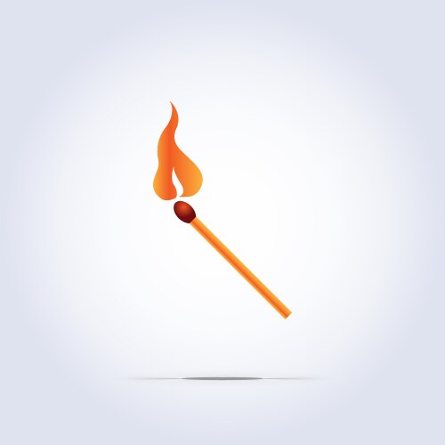 Match Vector Images (over 240,000)