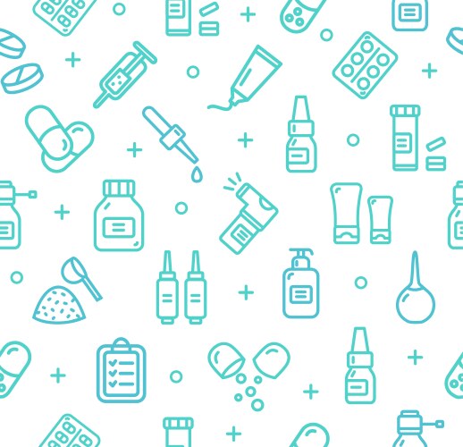 Medical Background Wallpaper Vector Images (over 28,000)