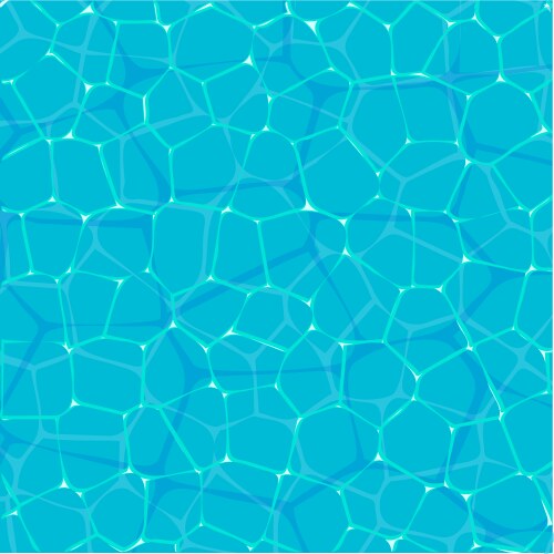 Water Vector Images (over 1.6 million)