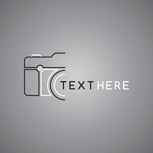 Camera Background Vector Images (over 140,000)