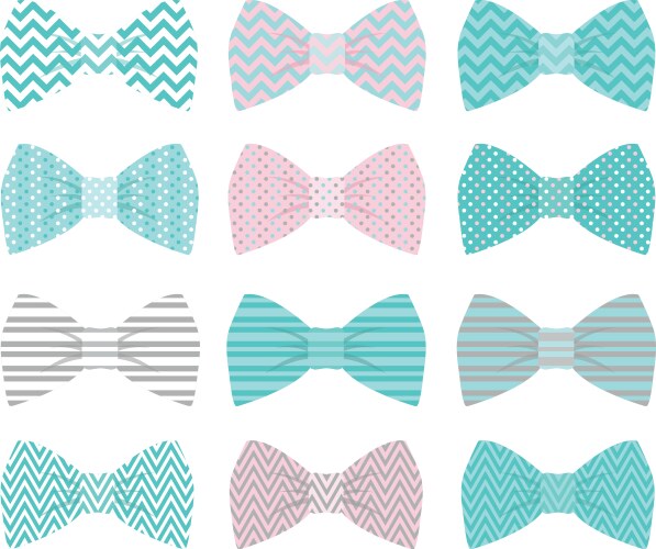 Tie Vector Images (over 110,000)