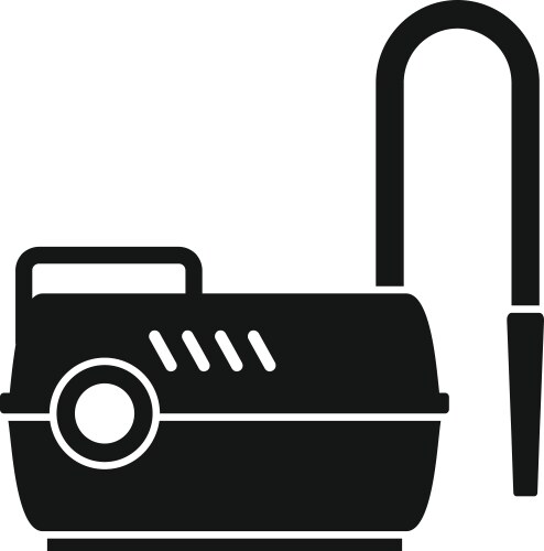 Air Hose Vector Images (over 3,900)