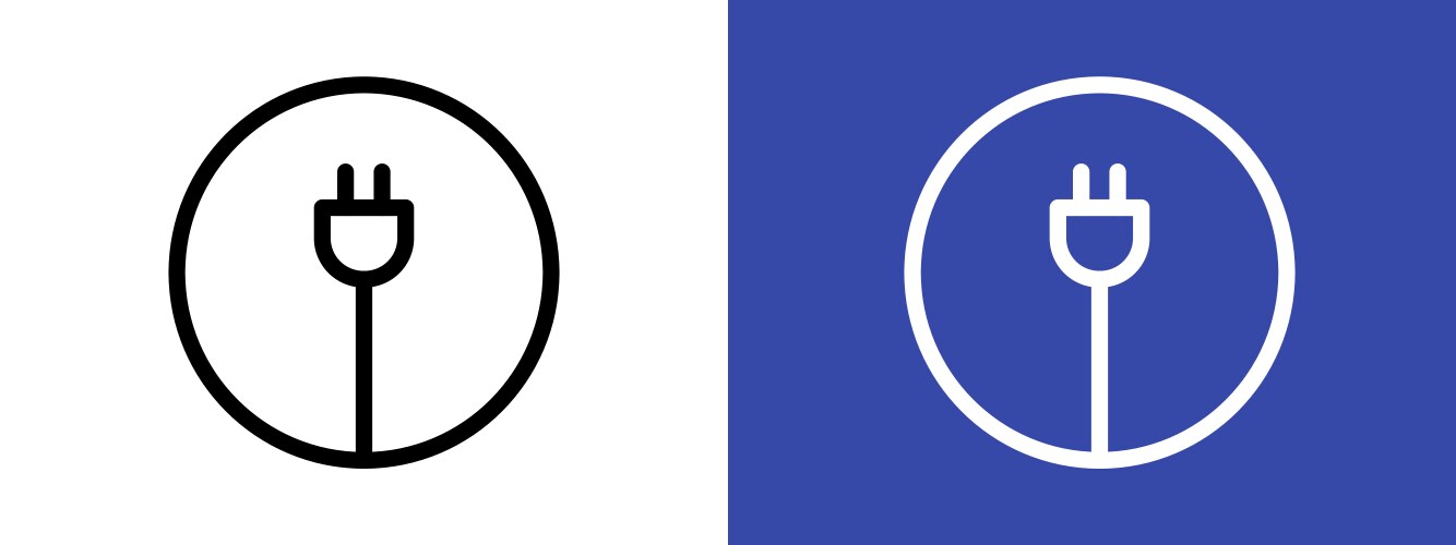 Dc Power Supply Symbol Vector Images (over 200)