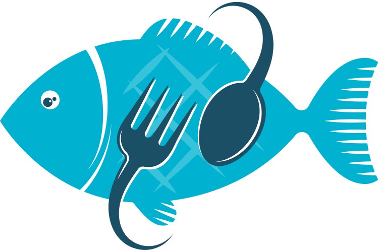 Cartoon Forks Spoon Vector Images (over 4,300)