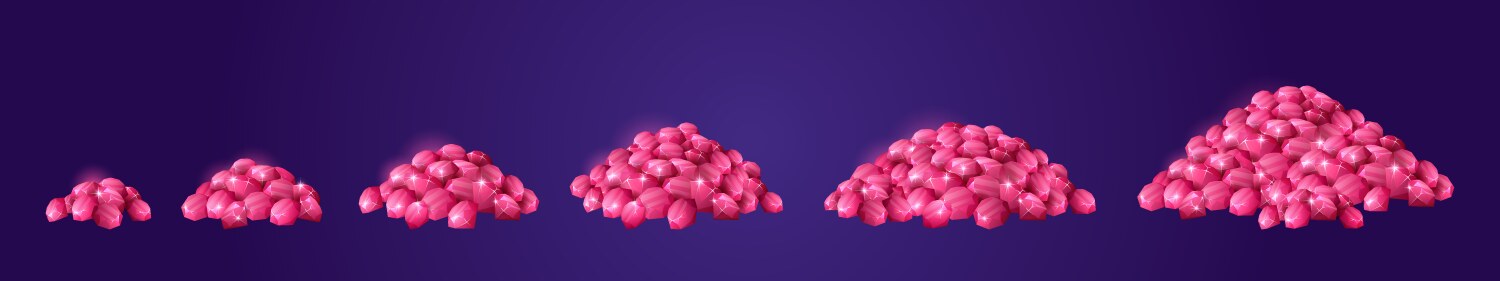 Ruby Cartoon Vector Images (over 4,000)