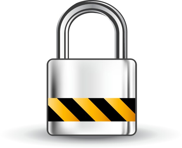 Lock Vector Images (over 420,000)