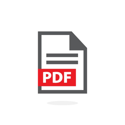Pdf Vector Images (over 12,000)
