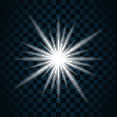 Sparkle Vector Images (over 430,000)