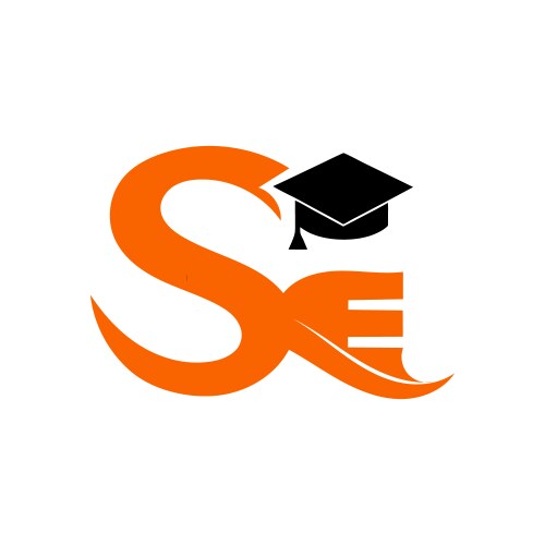 Se Logo Vector Images (over 3,000)