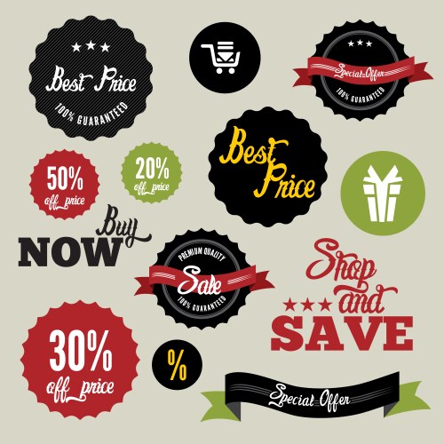 Best Vector Images (over 400,000)