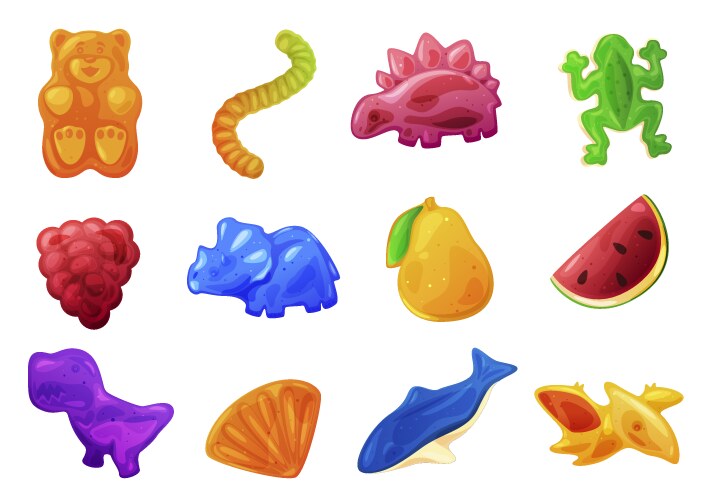 Jelly Vector Images (over 38,000)
