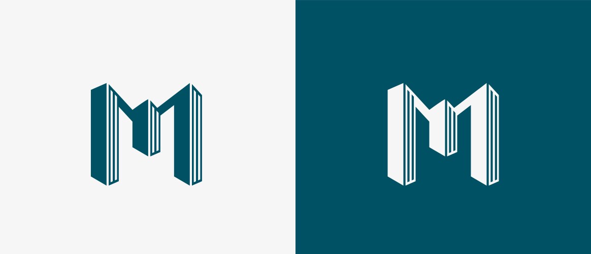 Three Letter Logos Vector Images (over 8,400)