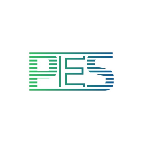 Pes Logo Vector Images (over 2,700)