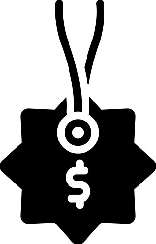 Label Royalty Free Vector Image - VectorStock