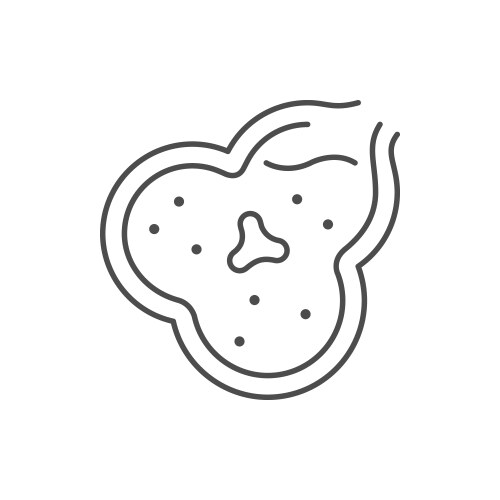 Pulmonary Edema Vector Images (38)