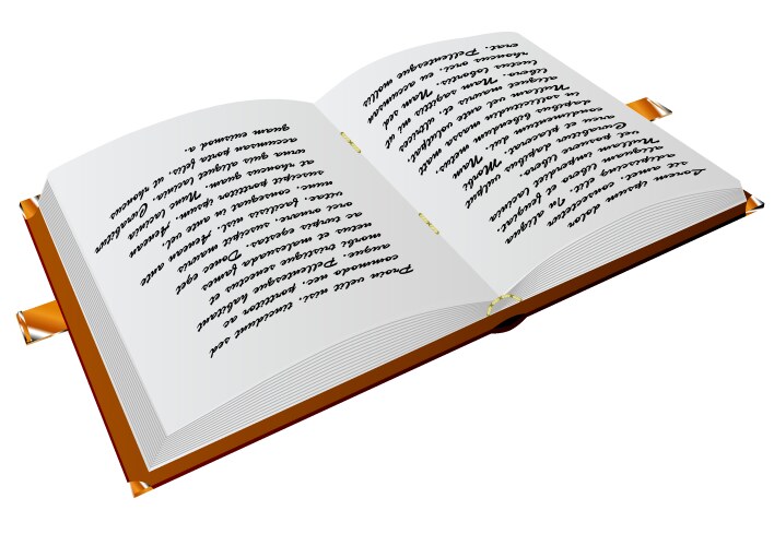 Diary Vector Images (over 140,000)