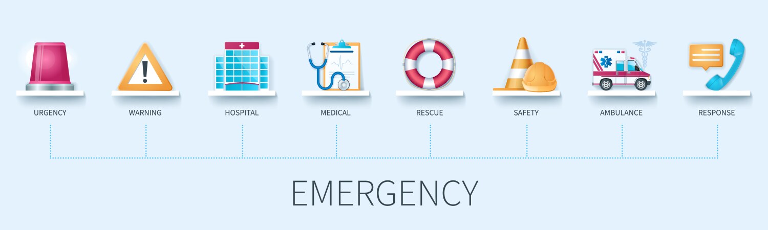 Evacuations Emergency Evacuation Symbol Vector Images (over 6,700)