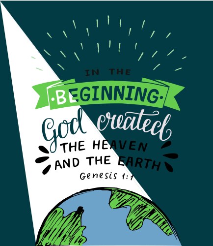 Bible Verses Vector Images (over 3,400)
