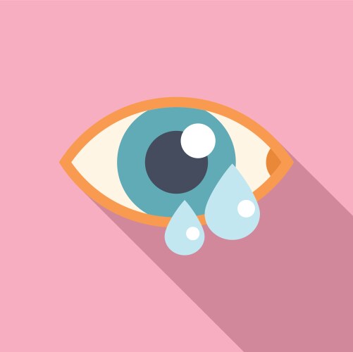 Eye Tears Vector Images (over 6,900)