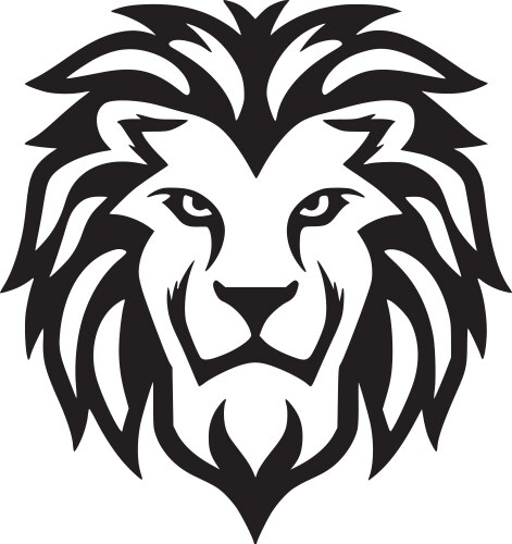 Lion Teeth Vector Images (over 3,600)