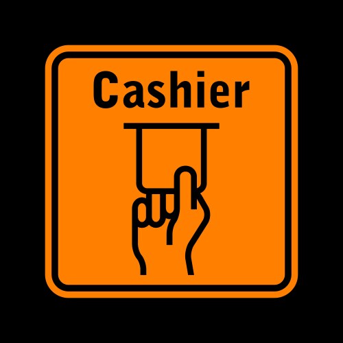 Atm Card Vector Images (over 41,000)