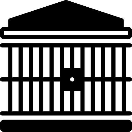 Prison Logo Vector Images (over 3,400)