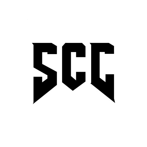 Scc Logo Vector Images (over 170)